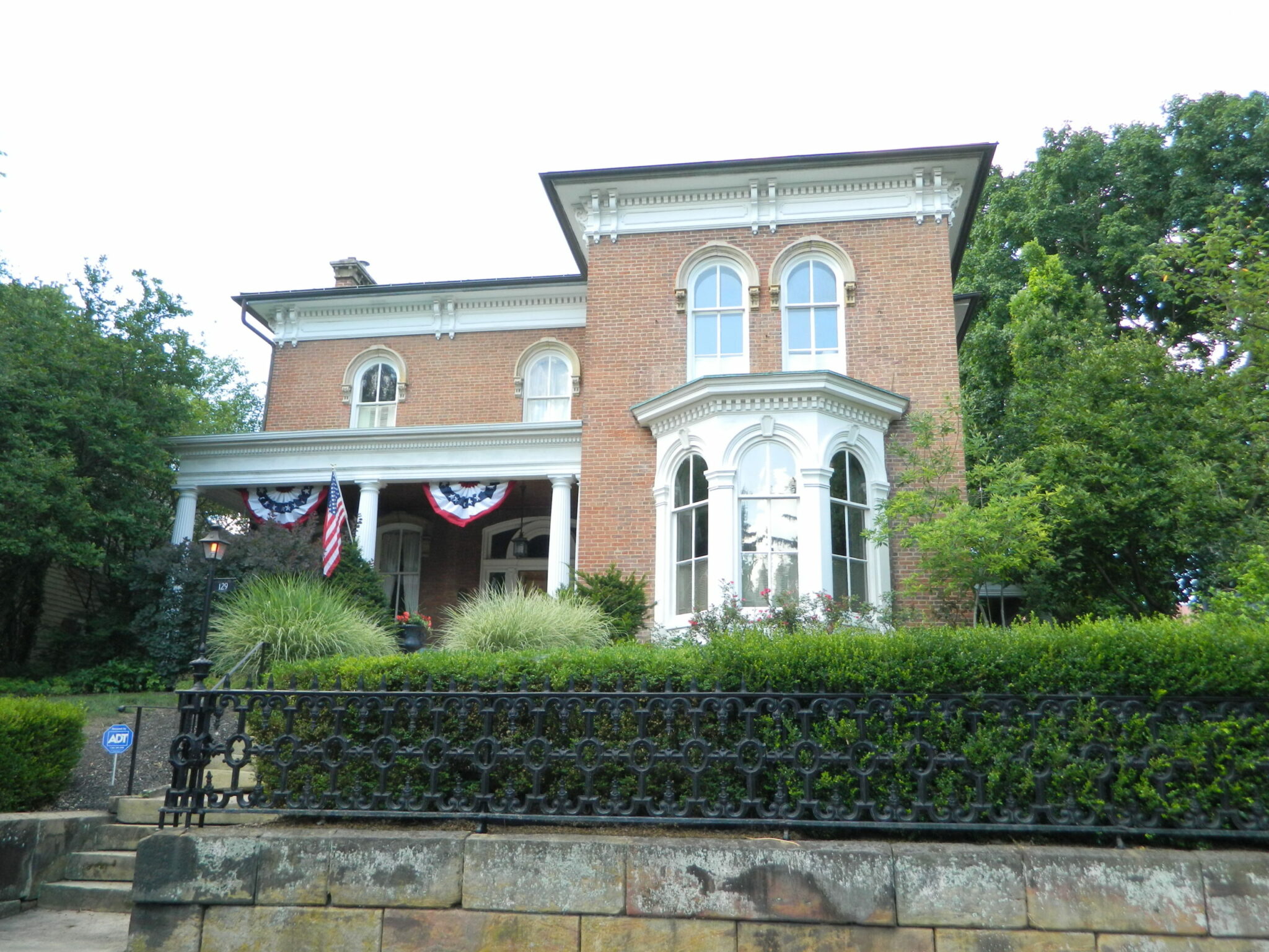 Visit Lancaster, Ohio | Visit Fairfield County