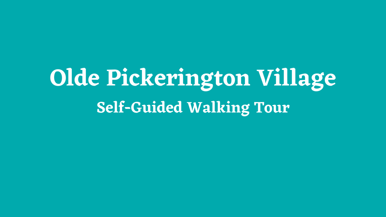 Doc Taylor’s House | Visit Fairfield County