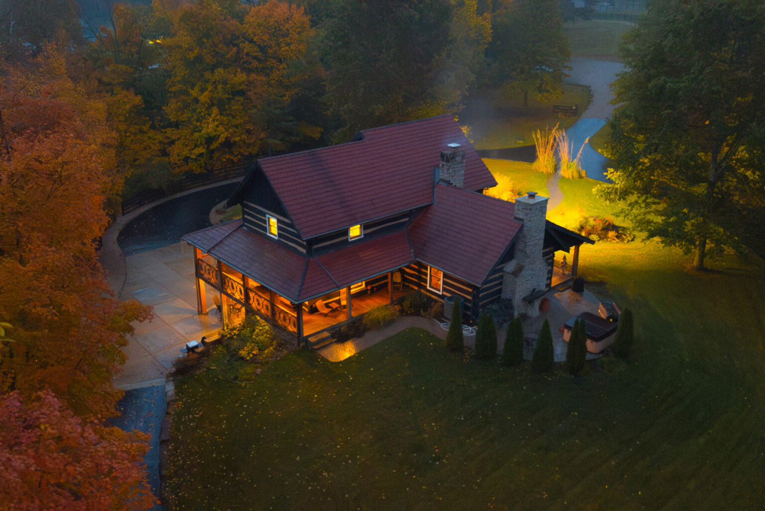 Amanda | Visit Fairfield County