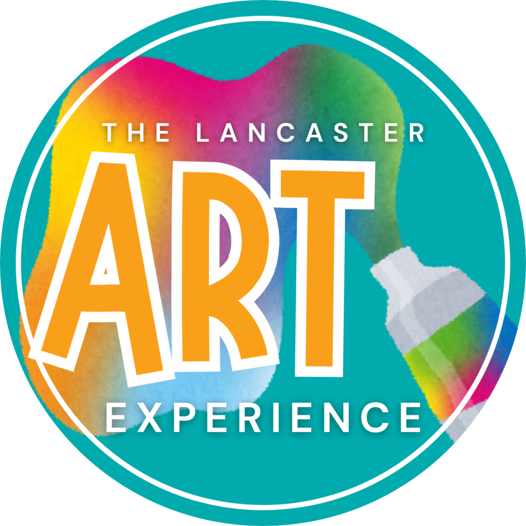 The Lancaster Art Experience | Visit Fairfield County