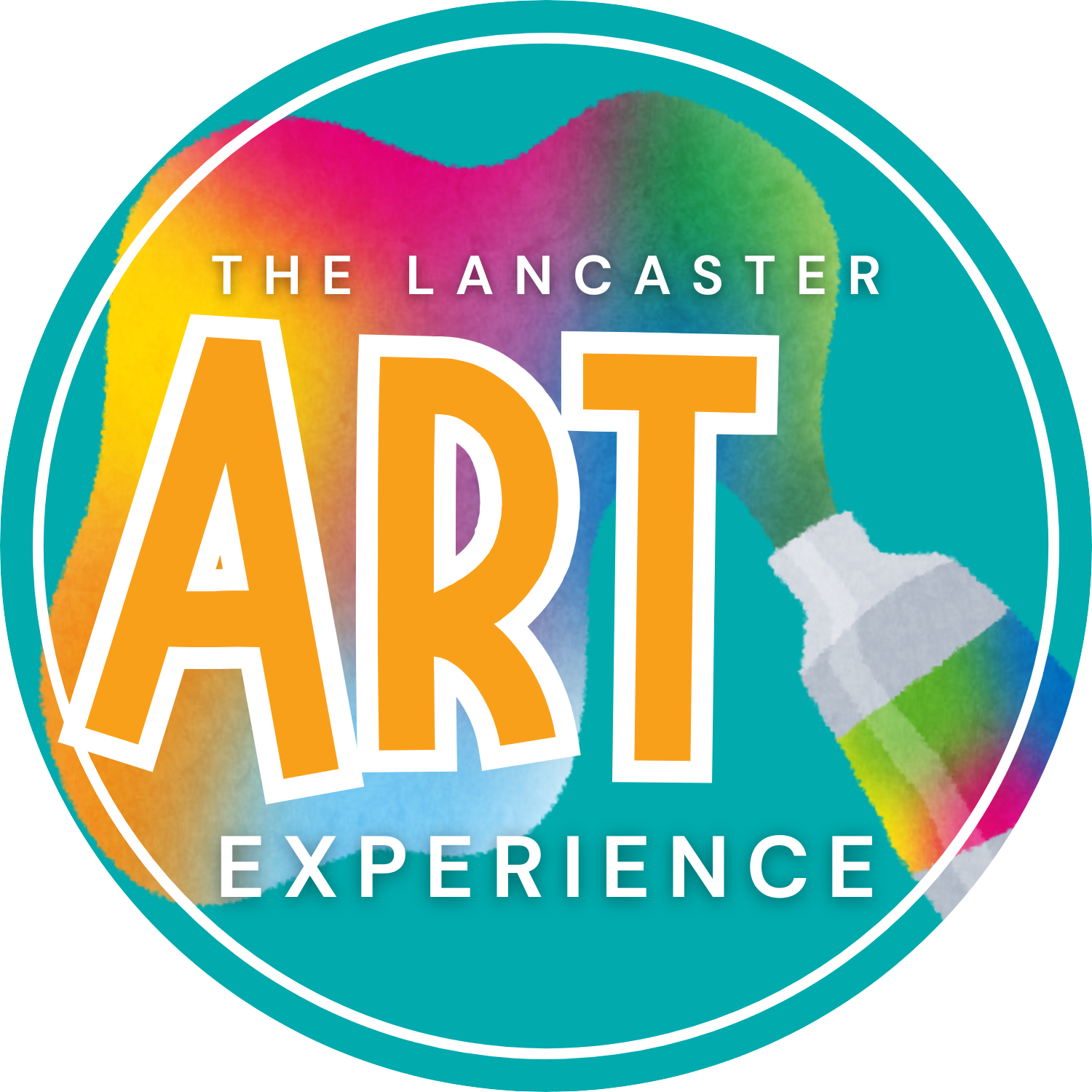 The Lancaster Art Experience | Visit Fairfield County