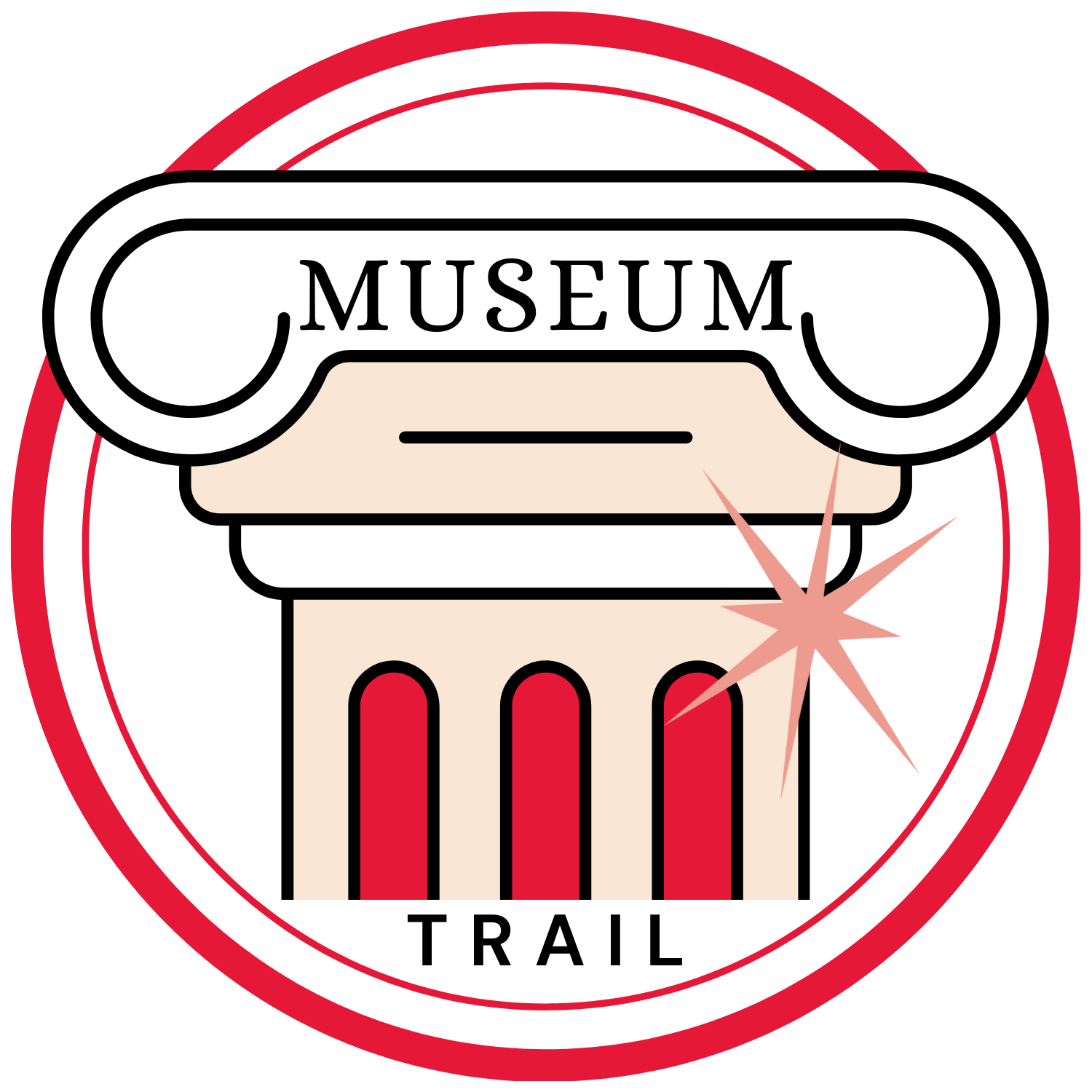 FC Museum Trail | Visit Fairfield County