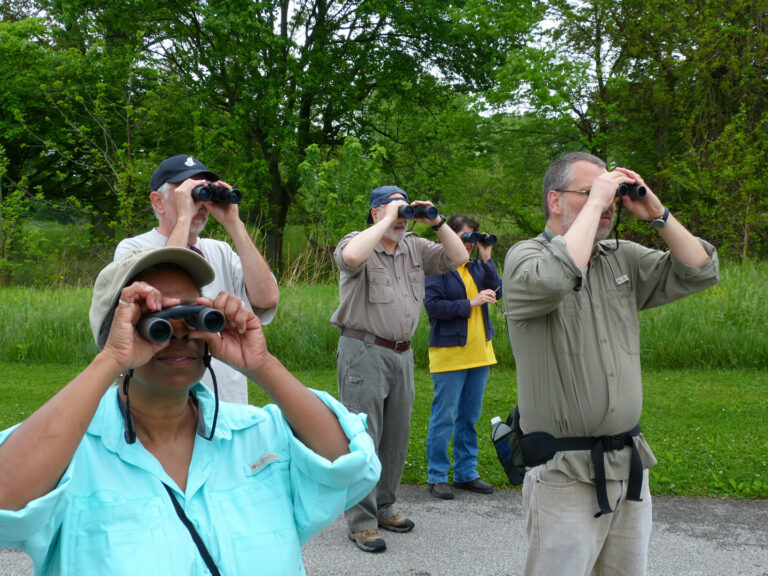 10 Great Reasons to Visit Pickerington, Ohio | Visit Fairfield County