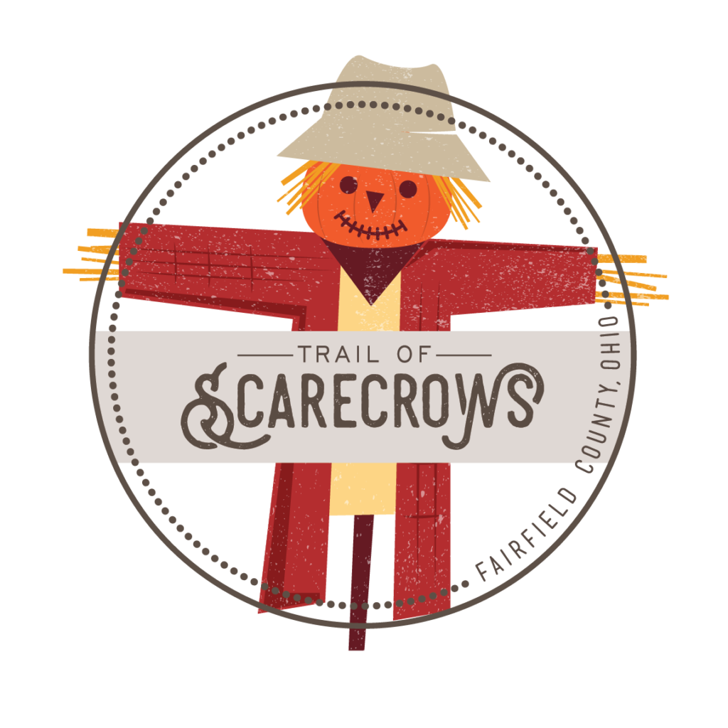 Trail of Scarecrows | Visit Fairfield County