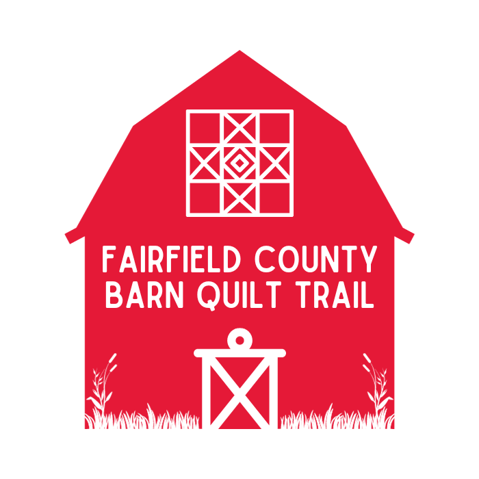 Fairfield County Barn Quilt Trail | Visit Fairfield County
