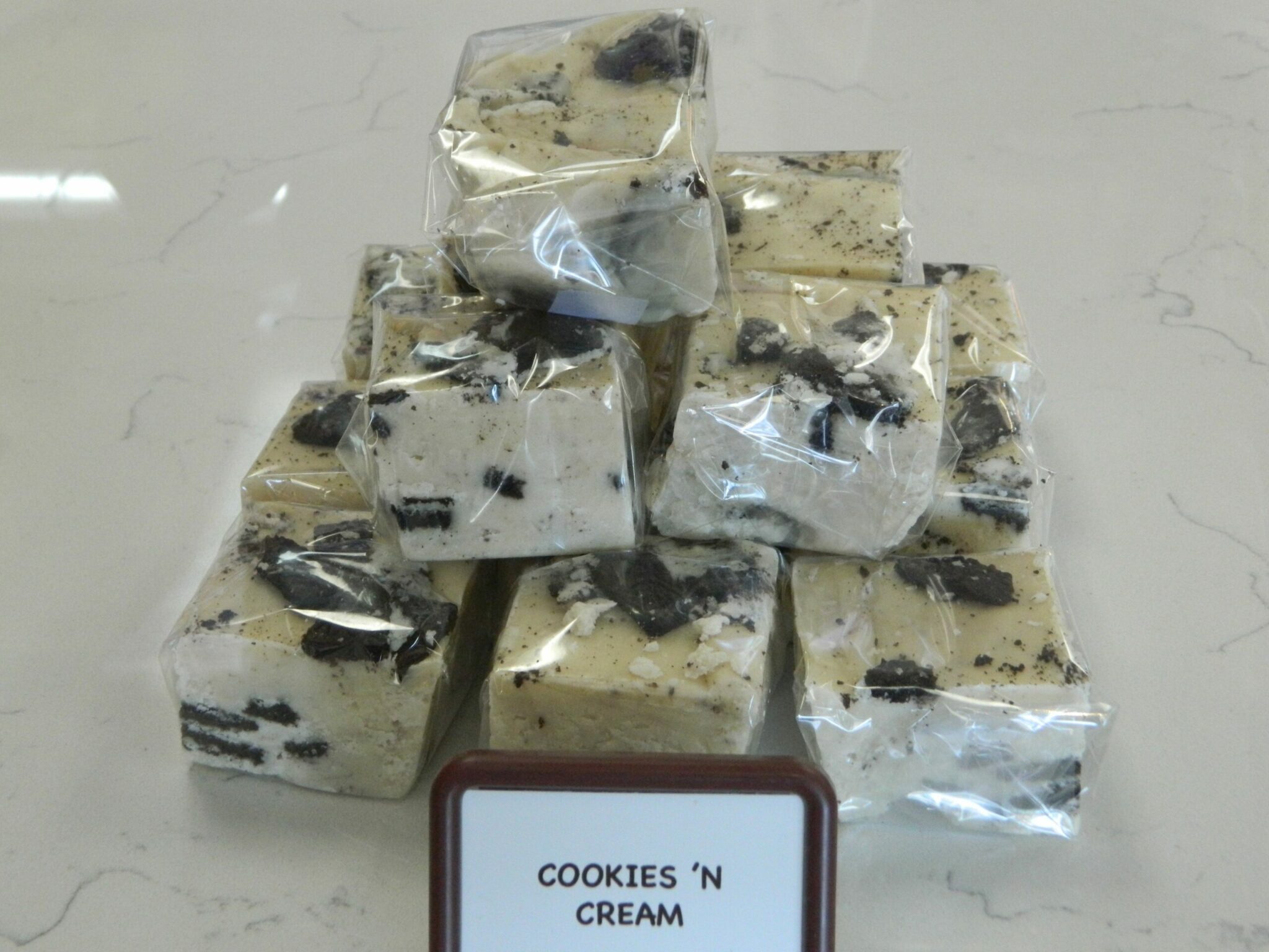 10 Great Reasons to Visit Pickerington, Ohio | Visit Fairfield County