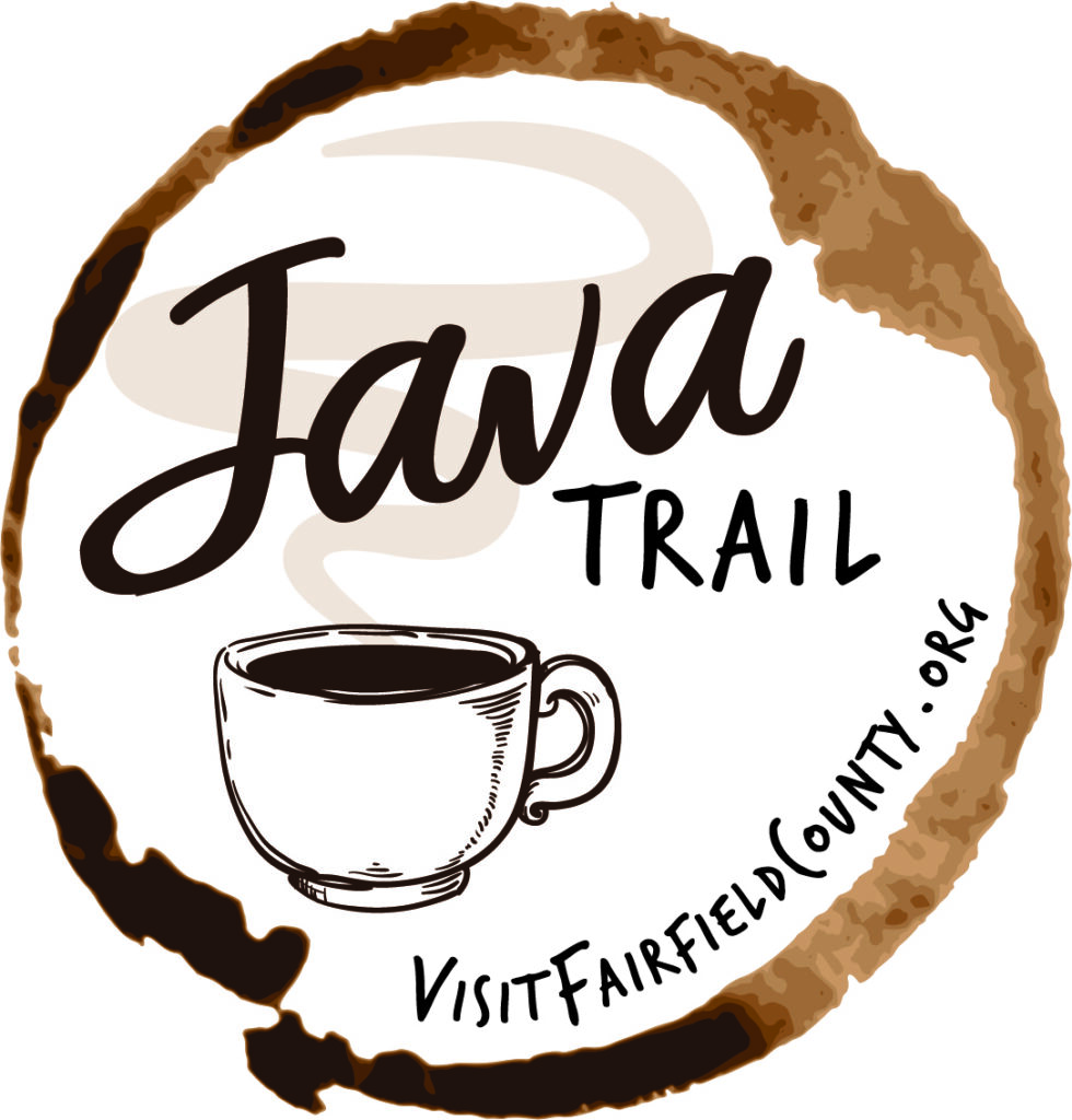 FC Java Trail | Visit Fairfield County