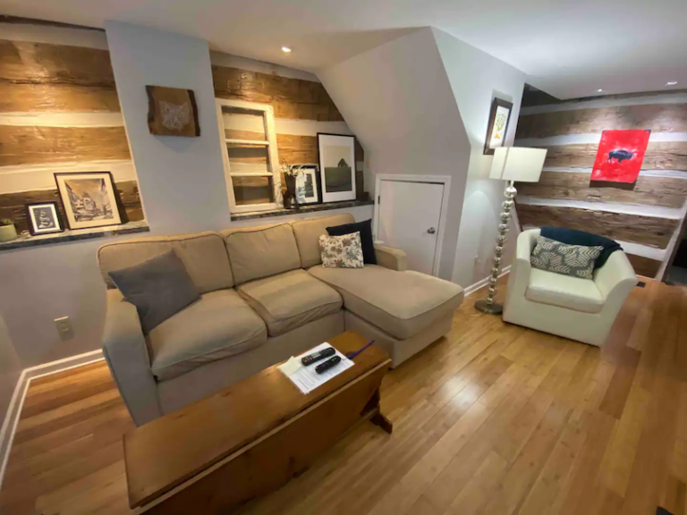 Lithopolis, Ohio | Visit Fairfield County