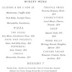 Rhonemus Cellars | Visit Fairfield County