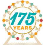 Fairfield County Fairgrounds