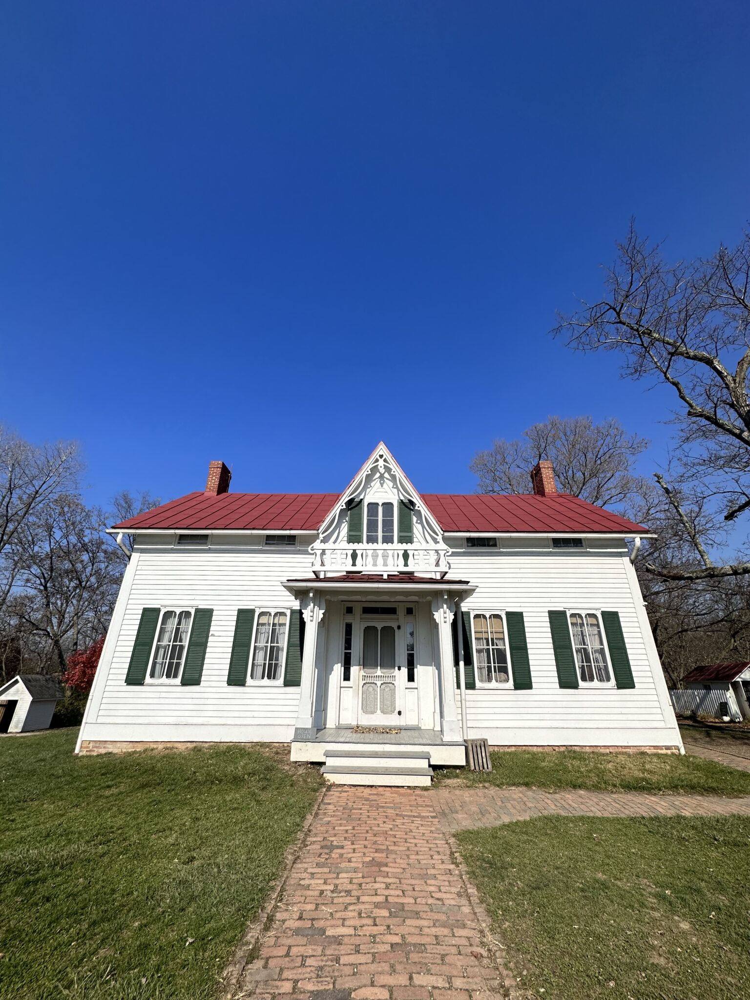 Lithopolis, Ohio | Visit Fairfield County