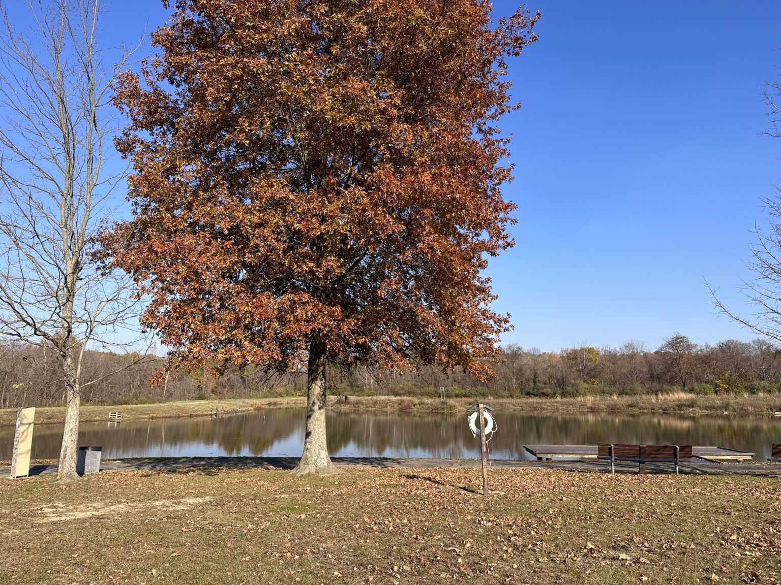 Lithopolis, Ohio | Visit Fairfield County