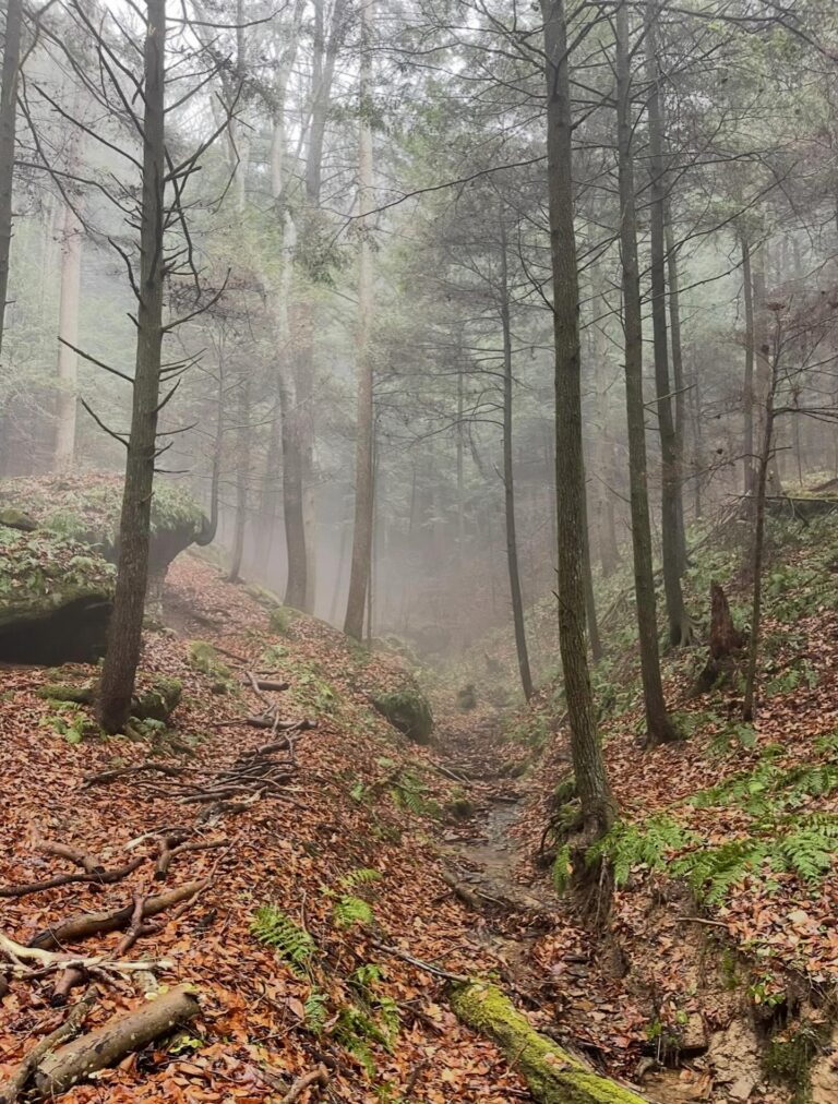 Lithopolis, Ohio | Visit Fairfield County