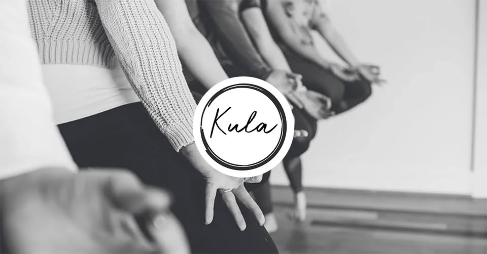 Winter Dart League at Combustion | 02/04/2026 | Visit Fairfield County