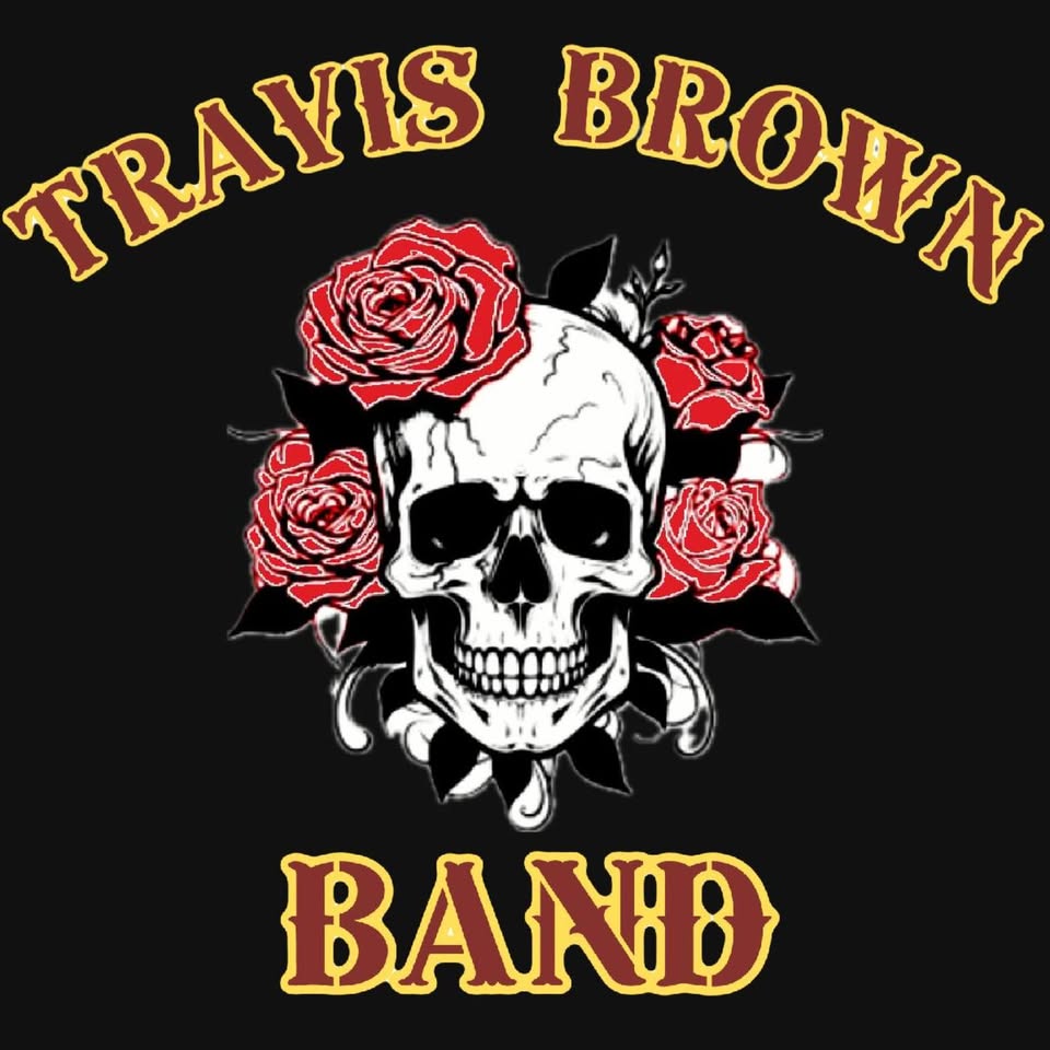 Travis Brown Band at Tavern 22 | 06/13/2026 | Visit Fairfield County